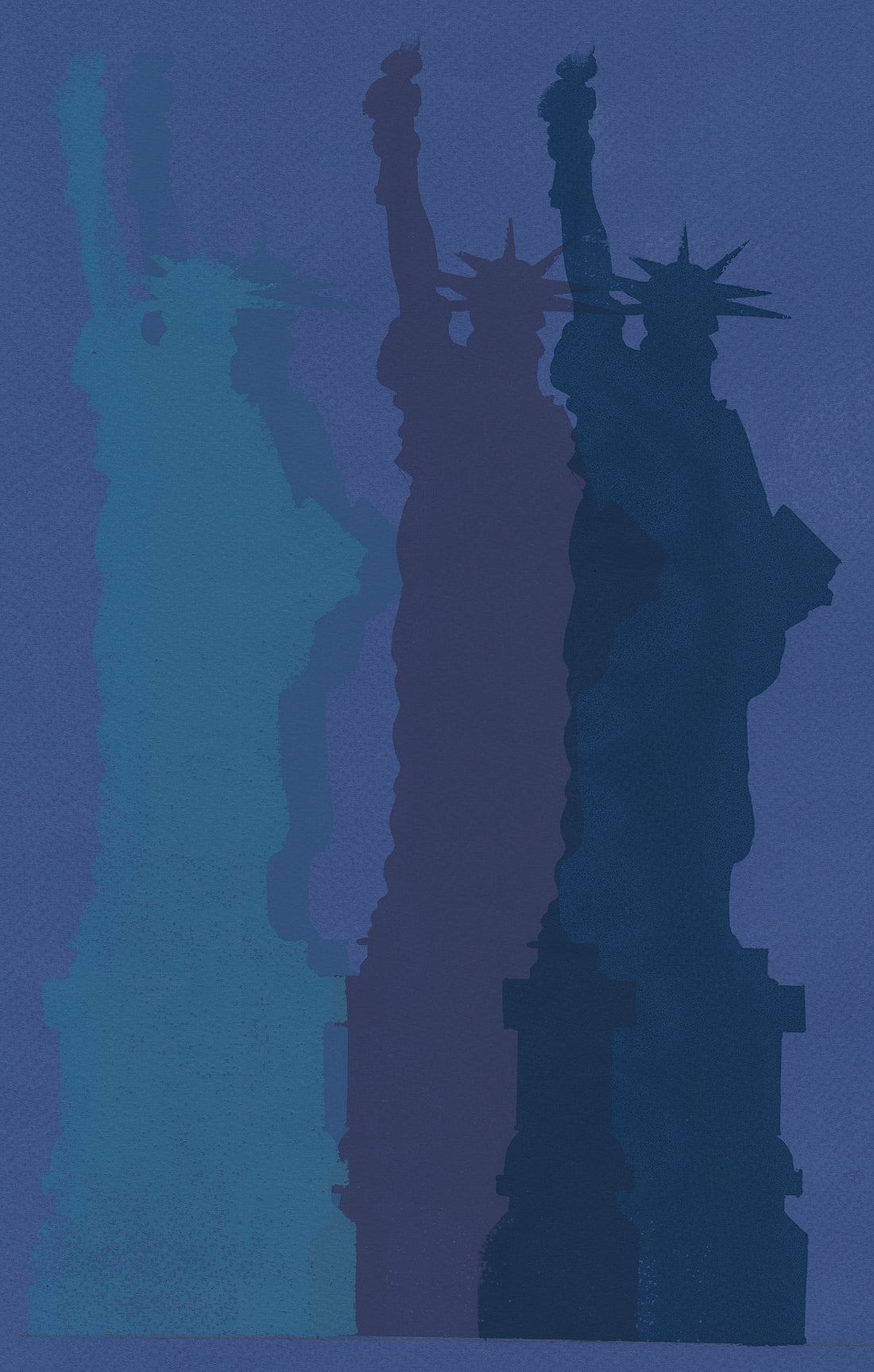 Liberty