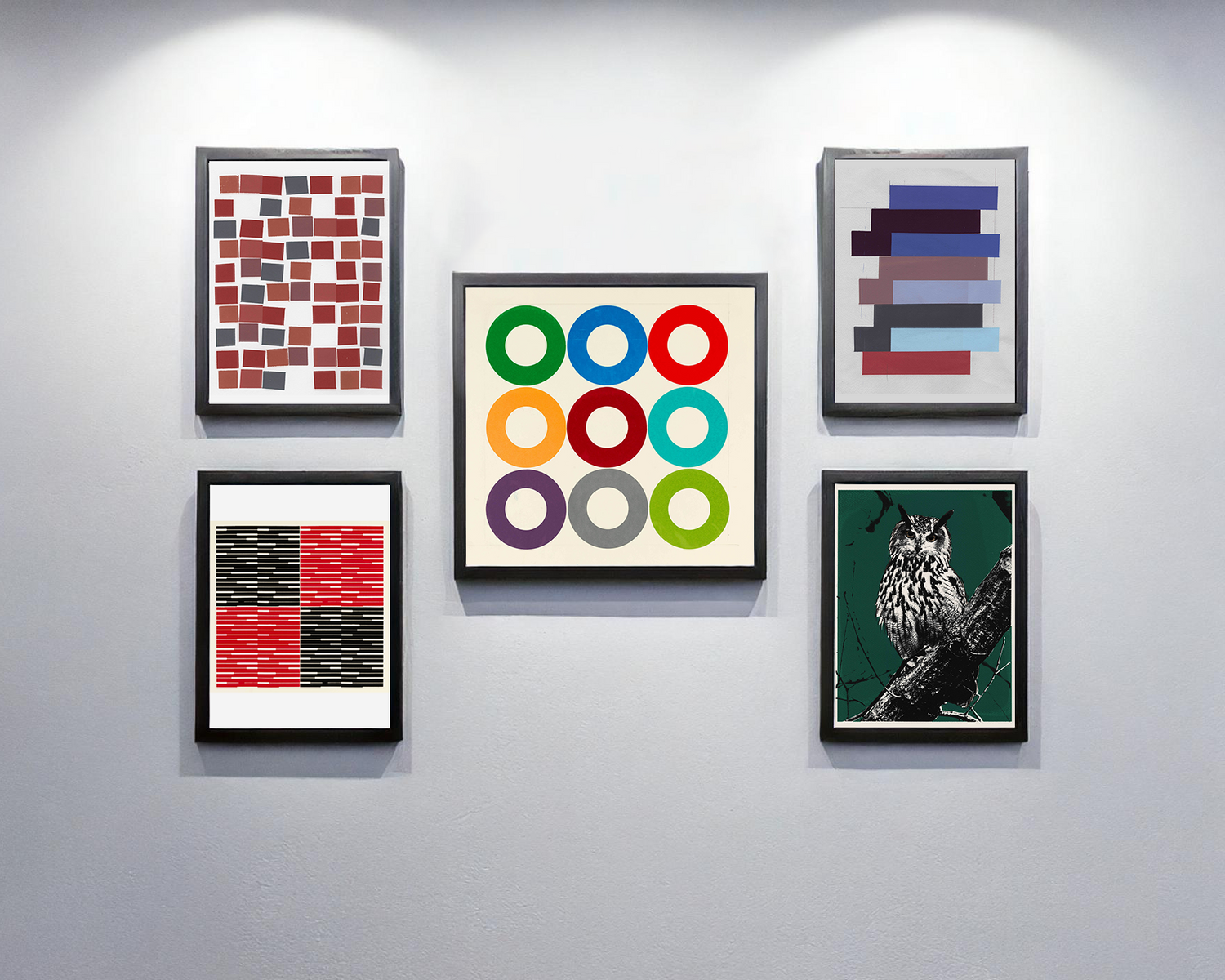 Ron Chereskin Studio